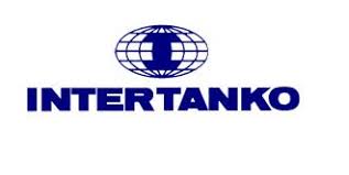 INTERTANKO Council Members sign Tanker Industry Voluntary Code of ...