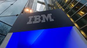 IBM Common Stock (IBM) Stock Price & News - Google Finance