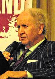 44 Scotland Street - Alexander McCall Smith - Touché Livros