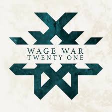英和画像辞典：(wage war)の関連画像一覧！ – おもしろい英文法