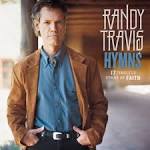 Randy Travis Lyrics, Songs and Albums | Lyrics.com