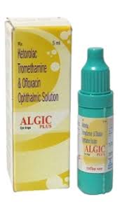 英和画像辞典：(algic)の関連画像一覧！