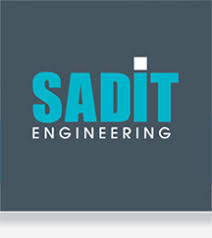 英和画像辞典：(sadit)の関連画像一覧！ – おもしろい英文法