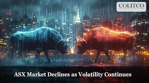 VIX Price, Real-time Quote & News - Google Finance