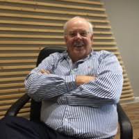 Johan Vermeulen email address & phone number | Laerskool Mikro Head of ...