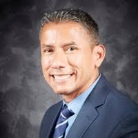 Richard Valle email address & phone number | Birchstone Management, LLC ...