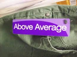 英和画像辞典：(above average)の関連画像一覧！ – おもしろい英文法