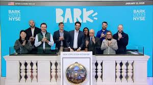 Fidelity Freedom Income Fund (FFFAX) Mutual Fund Price & News - Google ...