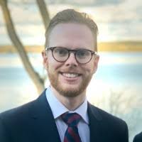 Fredrik Engman email address & phone number | Epharma Founder and Chief ...