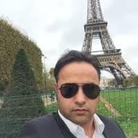 Abdul Azizi email address & phone number | Khurshid Media Production ...