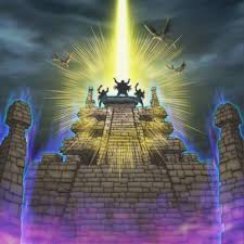 英和画像辞典：(ritual)の関連画像一覧！