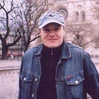 Justin Hynes email address & phone number | Engine Room Media Owner ...