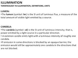 英和画像辞典：(lux (symbol lx unit of illumination measuring))の関連画像一覧！ – おもしろい英文法