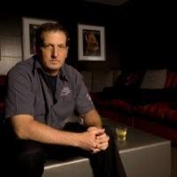 Eric Harkins email address & phone number | Image Masters Photography & Digital Imaging ...