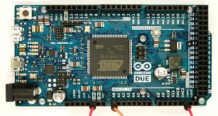 Elektronik-Labor - ARDUINO UNO R3