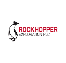Rockhopper Exploration Plc (RKH) Stock Price & News - Google Finance
