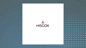 Hiscox Ltd (HSX) Stock Price & News - Google Finance