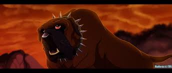 英和画像辞典：(shinga gin)の関連画像一覧！ – おもしろい英文法