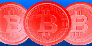 Bitcoin (BTC) Price, Real-time Quote & News - Google Finance