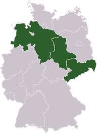 英和画像辞典：(middle low german)の関連画像一覧！