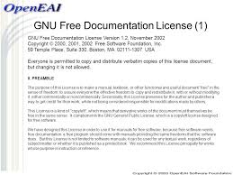 英和画像辞典：(gnu free documentation licence)の関連画像一覧！