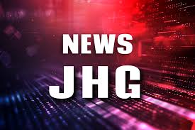 Janus Henderson Group PLC (JHG) Stock Price & News - Google Finance