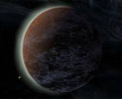 英和画像辞典：(extract, take out, draw, withdraw; evade, avoid, run away ...