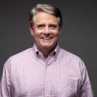 Robert Scott email address & phone number | Axicon Partners, LLC ...