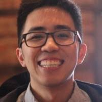 Gary Kang email address & phone number | FOREVER CARRIER DIRECTOR ...