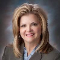 Lisa Abbott email address & phone number | Cadence Bank, N.A. SVP and ...