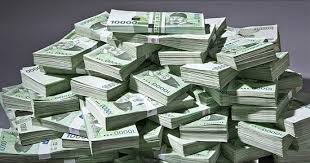 英和画像辞典：(d'argent)の関連画像一覧！