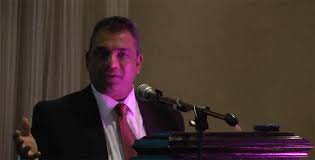 英和画像辞典：(mr. vasu)の関連画像一覧！