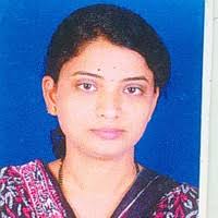 Sheela Pawar email address & phone number | Lokmat newspaperPvt. Ltd ...