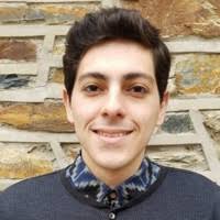 Brian David Nieves email address & phone number | U.S. House of ...