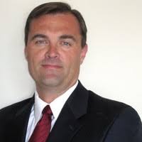 Rick Dawson email address & phone number | Des Moines Area Community ...