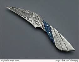 英和画像辞典：(bolo,a sharp object bigger than knife)の関連画像一覧！ – おもしろい英文法