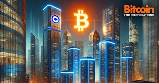 Bitcoin (BTC) Price, Real-time Quote & News - Google Finance