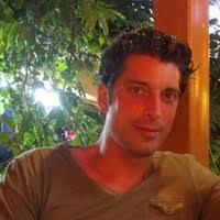 Erik-Jan Ippel email address & phone number | Interstream Barging ...