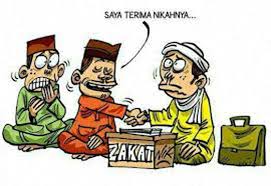 英和画像辞典：(zakhat)の関連画像一覧！