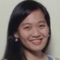 Siew Lim email address & phone number | Amgen Senior Manufacturing Associate I contact ...