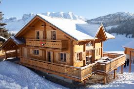 英和画像辞典：(chalet)の関連画像一覧！ – おもしろい英文法