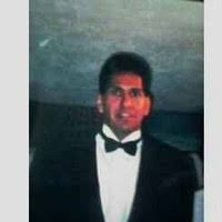 Angelo Andres Serrano email address & phone number | Cellcarta Cytof Laboratory Technician ...