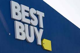 Best Buy Co Inc (1BBY) Stock Price & News - Google Finance