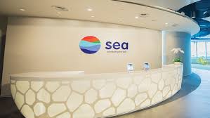 Sea Ltd (SE) Price & News - Google Finance