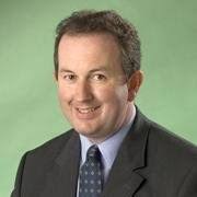 Gordon Jones email address & phone number | Kreston Reeves Business ...