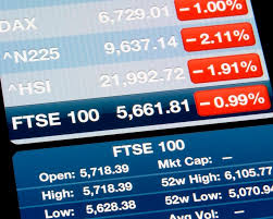 Whitbread plc (WTB) Stock Price & News - Google Finance