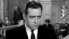Perry Mason Quotes