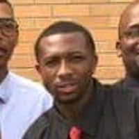 Joe Poindexter email address & phone number | Vita Nonwovens Quality ...