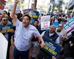 Gig Economy: Potensi, Tantangan, Regulasi, dan Masa Depan Pekerjaan ...