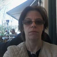 Anca-Maria Enache email address & phone number | Enache I Anca Maria ...